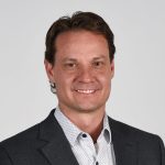 Plenary Program - CNS Annual Conference 2026