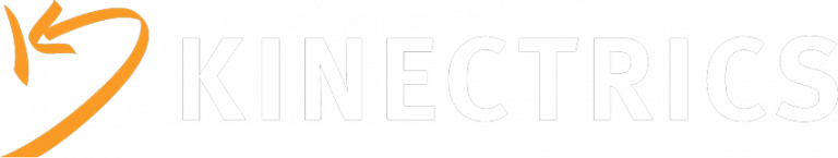 CNS Annual Conference 2025